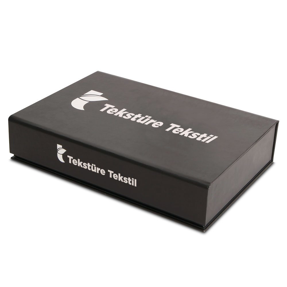 KUTU 9 MIKNATISLI KUTU OFSET MUKAVVA SIVAMA KUTU » Giftcrea Kişiselleştirilmiş Ürün ve Hizmet