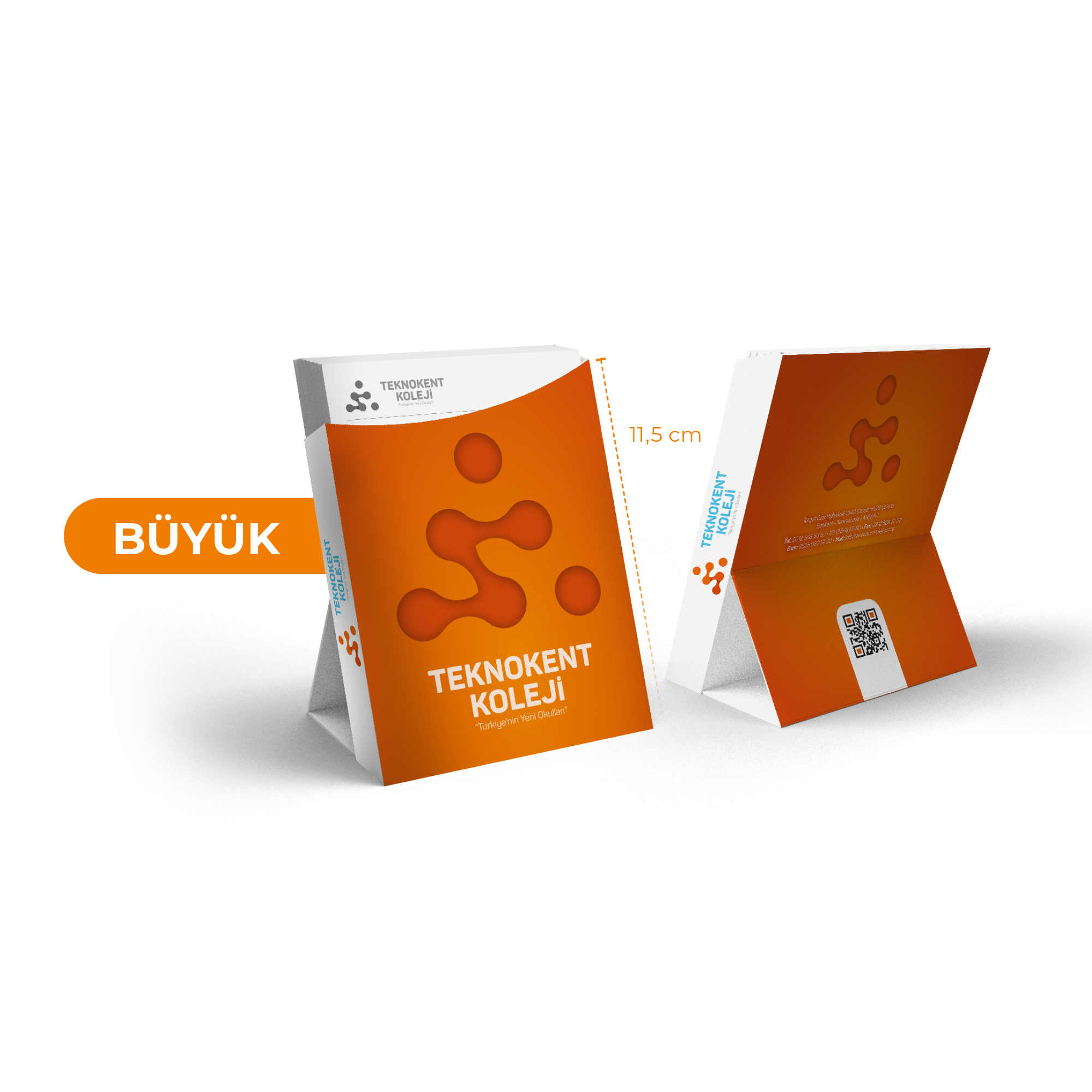 ALA-40 UNUTMAYINIZ DİK BLOKNOT » Giftcrea Kişiselleştirilmiş Ürün ve Hizmet